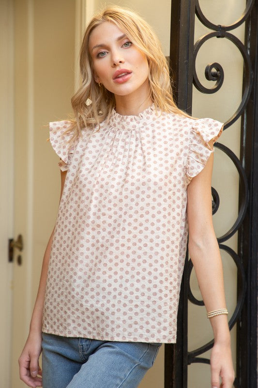 Top – LondonEE & Co.