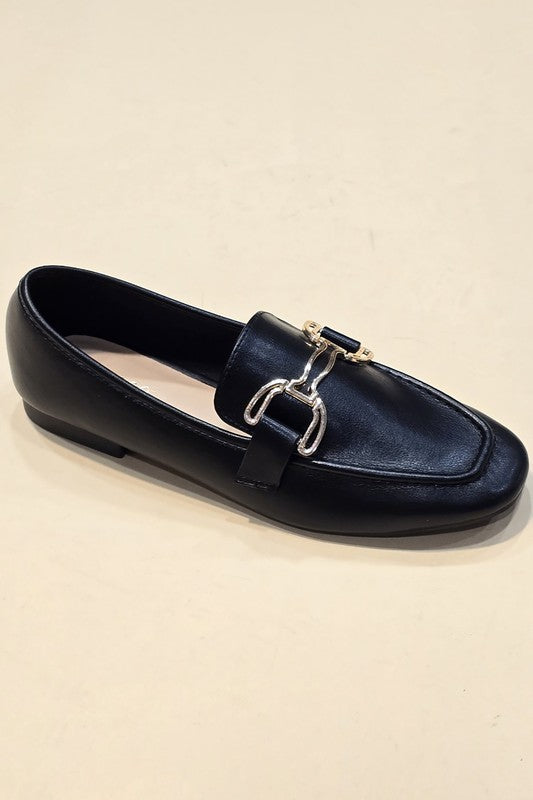 LOTTERY LOAFERS – LondonEE & Co.